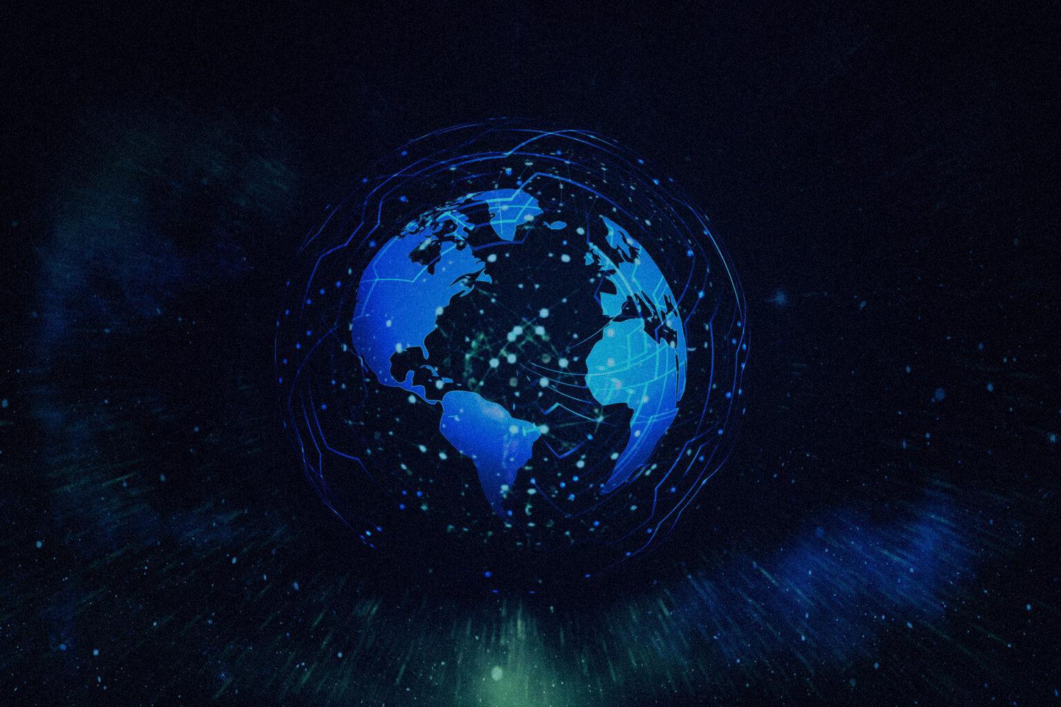 About us - MNS - Mauritius Network Services Limited