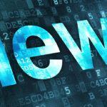 Homepage - MNS - Mauritius Network Services Limited