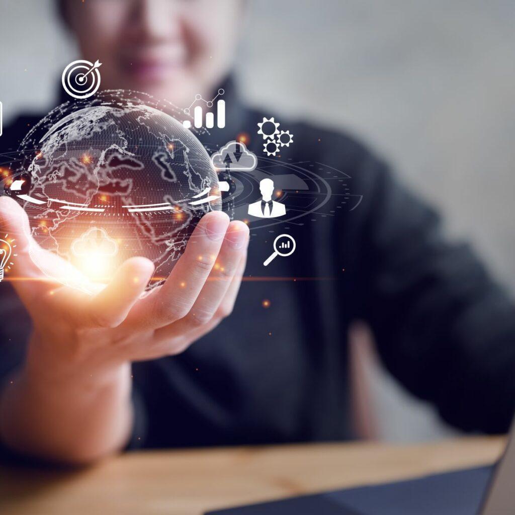 About us - MNS - Mauritius Network Services Limited