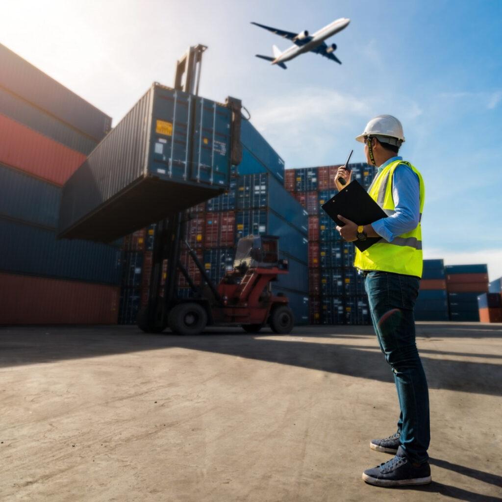 Tradenet - MNS - Mauritius Network Services Limited