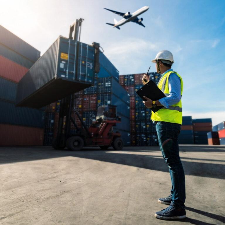 About us - MNS - Mauritius Network Services Limited