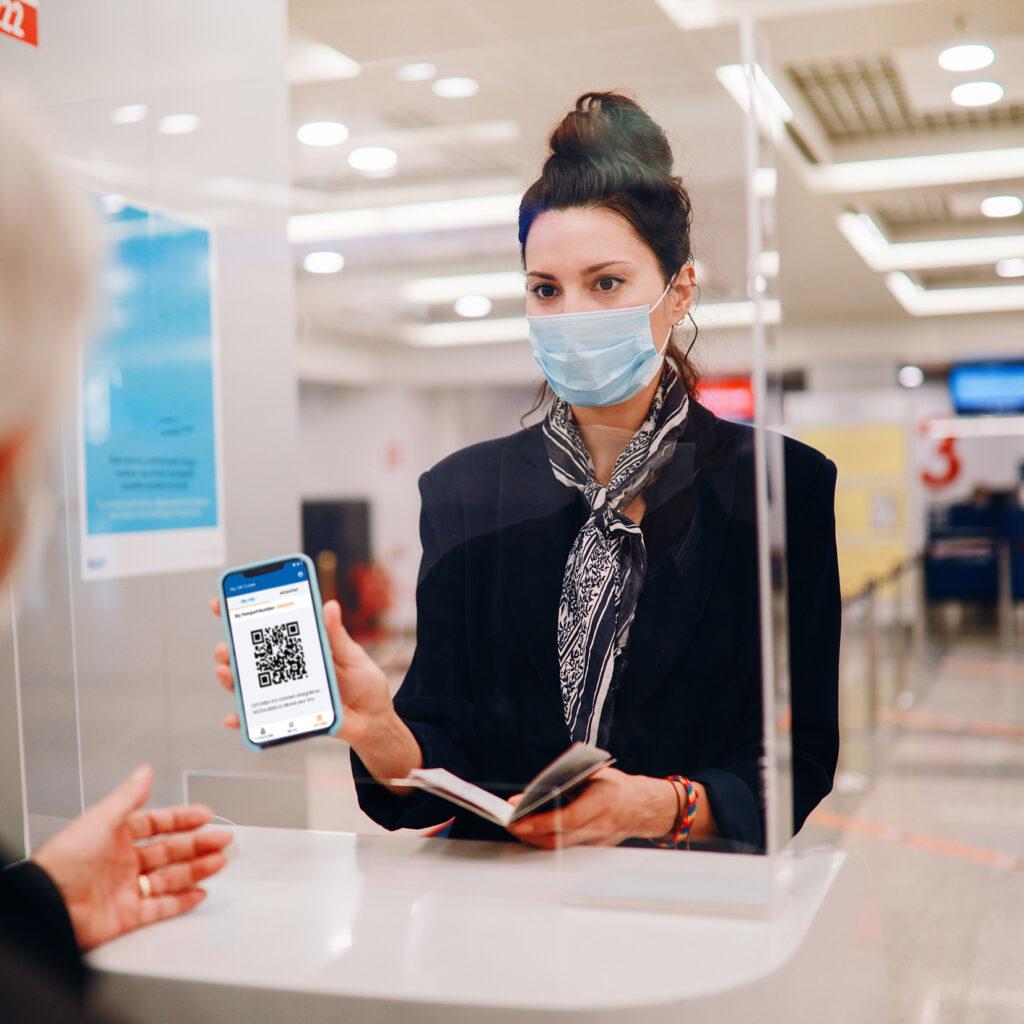 About us - MNS - Mauritius Network Services Limited