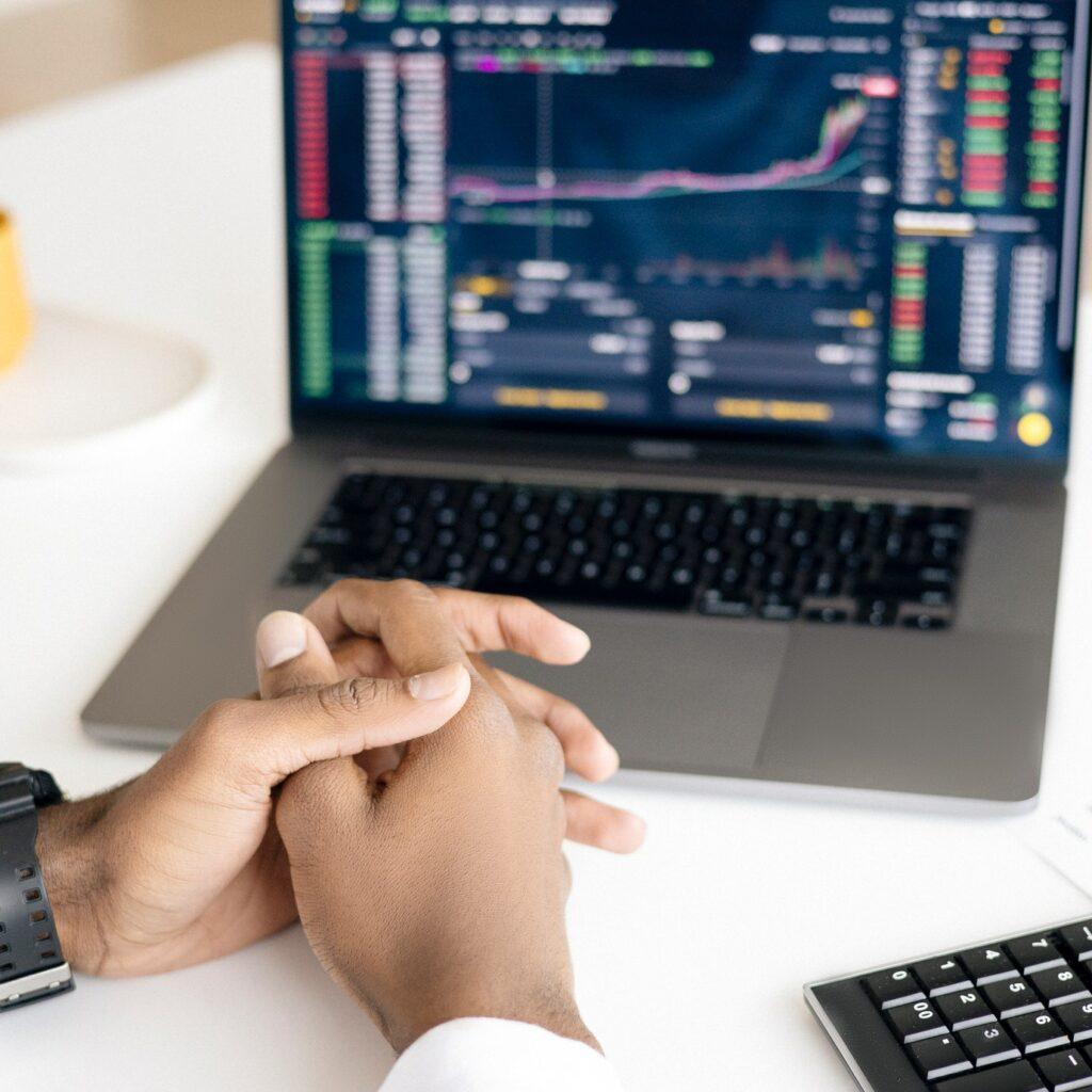 About us - MNS - Mauritius Network Services Limited