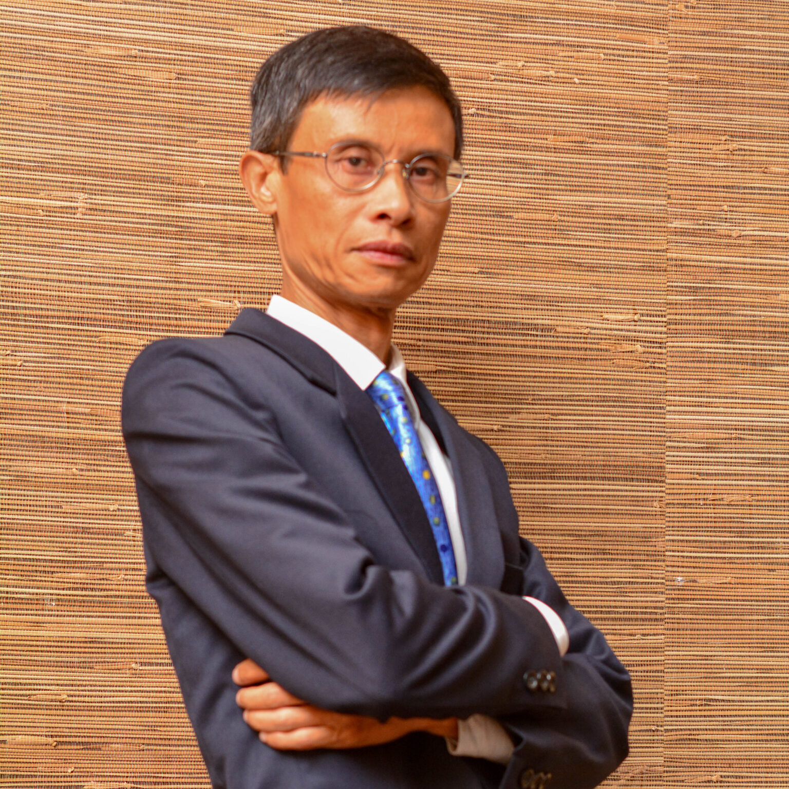 About us - MNS - Mauritius Network Services Limited