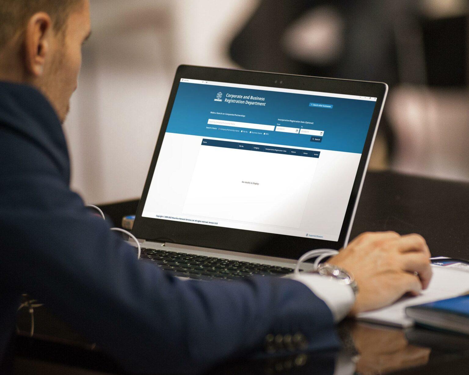 Homepage - MNS - Mauritius Network Services Limited