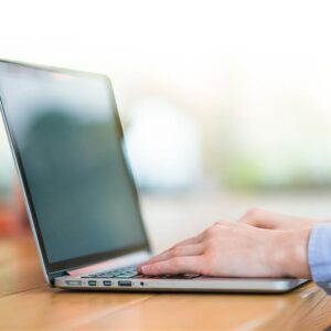 CBRIS - CBRD - MNS - Mauritius Network Services Limited